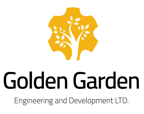 Exchange System – Golden Garden